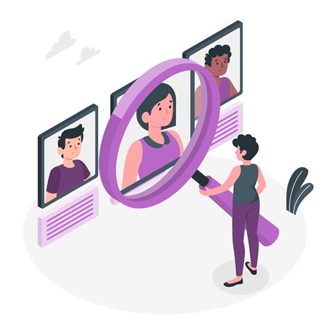 The Steps Of Talent Acquisition Process The Ultimate Guide Avogtal