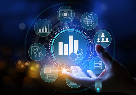 What Is Laboratory Analytics Orchard Software