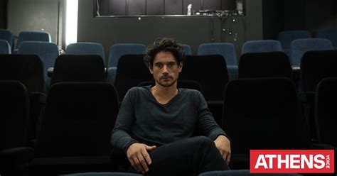 Πάνος Βλάχος Βάλτε και μένα στο σάκο Η απάντηση του ηθοποιού