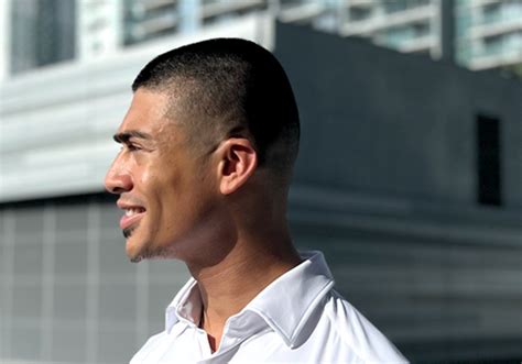 Reaching New Heights Aands Alum Bashir Khan And Airmatrix Pave The Way For Drone Highways