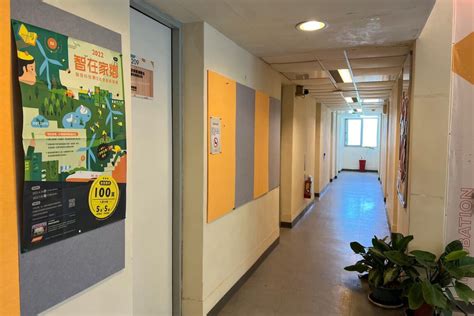 竹縣青創基地 即日起至710可申請進駐 地方 中央社 Cna