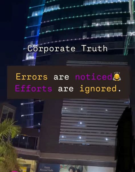 Ajit Padole On Linkedin Dataanalysis Errormanagement Problemsolving