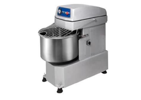 Hs Code For Dough Mixer Machine At Robin Alexander Blog