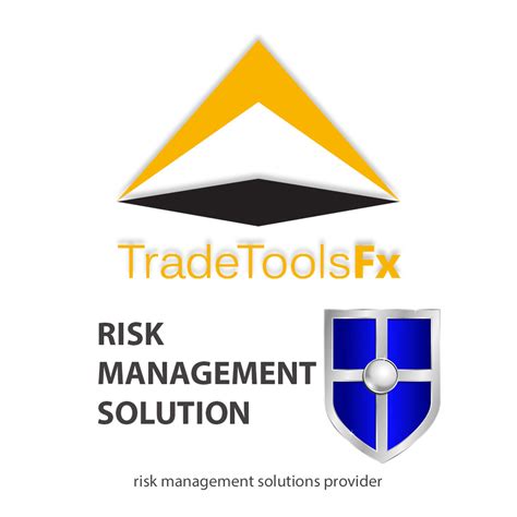 Risk Management Tool Forex Software Binary Options Software Cryptocurrency Software For Brokers