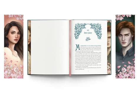 Two Decades Of Twilight” — Celebrate The 20th Anniversary With Three