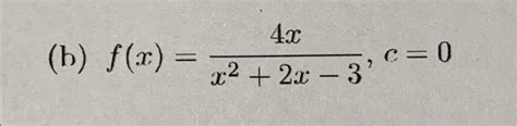 solved determine a power series function centered at c find