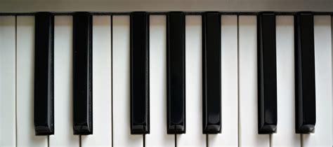 The Good And The Bad Of C Programming Altexsoft