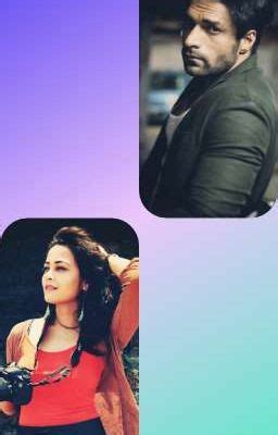 My Love Completed Charvi Bhatt Wattpad