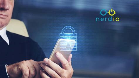 Nerdio Brings Significant Backup And Disaster Recovery Capabilities To Azure Virtual Desktop