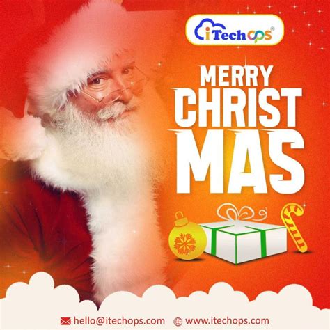 Itechops ® On Linkedin Devops Devsecops Dockers Awscloud Itechops