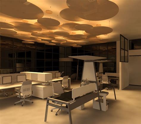 Solved Lighting Not Turning On In Rendering Autodesk Community