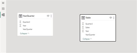 Solved How To Get From Selected Value Slicer For Yearmo