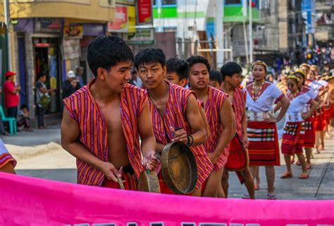 The Igorot Nomad Added A New Photo The Igorot Nomad