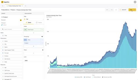 Cursor Githubcopilot Replit Zuye Zheng