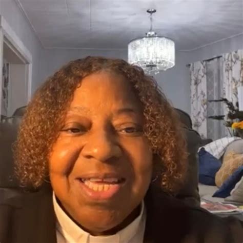 Emmanuel Cathedral Emmanuel Cathedral Church Bpt Ct Facebook