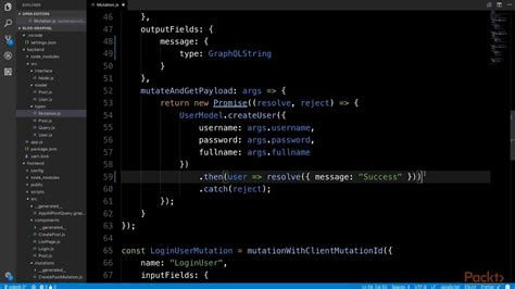 Learning Graphql With React And Relay Why Do We Need Query Batching