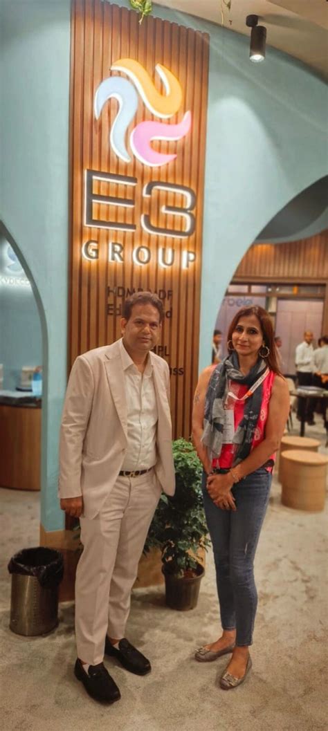 Sarika Arora On Linkedin Furnituremanufacturing Homefurnishing