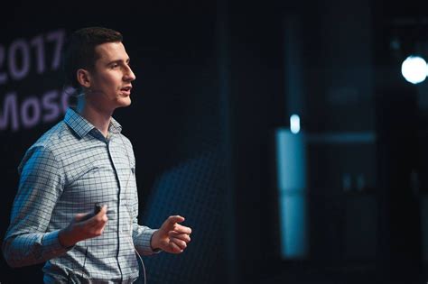 Kyle Simpson Ive Forgotten More Javascript Than Most People Ever