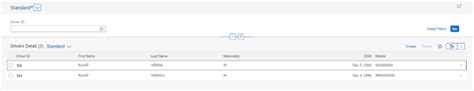 Abap Raprestful Application Programming Model P Sap Community