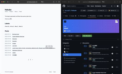 Web 平台 应用侠
