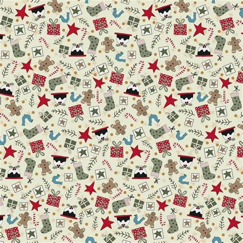 Lynette Anderson Christmas Traditions 81690 3 Le Comptoir Des Fees