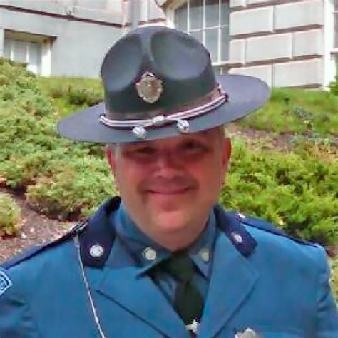 Thomas Clardy Tunnel To Towers Foundation