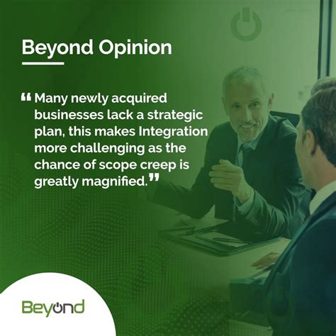 Beyond Migration On Linkedin Beyond Migration Are Specialists In Manda Technology Services