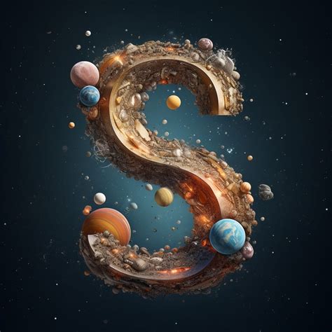 Sidhharrth S Kumaar On Linkedin Sidhharrthskumaar Sidhharrth Name