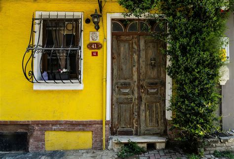 291 Iç Kapı Kıyılar Mutedil Açıklar Kaba Dalgalı