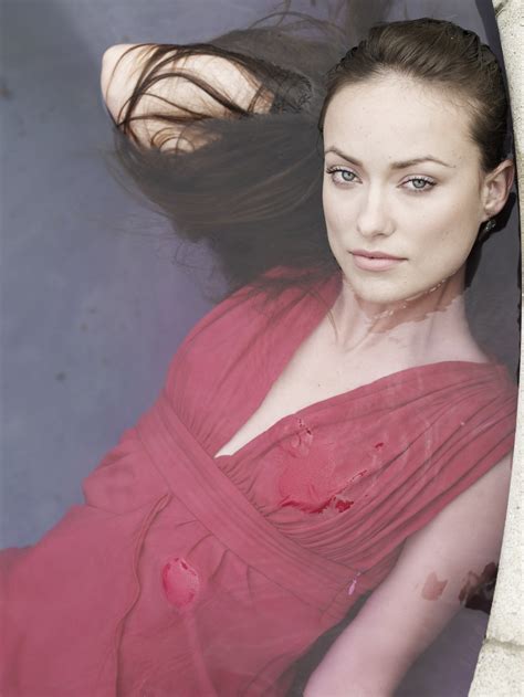 Digitalminx Com Actresses Olivia Wilde Page