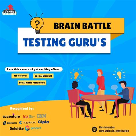 Monimala Chatterjee On Linkedin Selenium Apitesting Restapi Postmantesting Jmeter