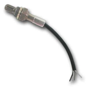 Lambda Sensors Vehicle Sensors Online Vehicle Sensors Distributor