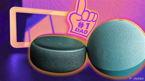 These Smart Home Devices Saved My Sanity As A New Dad All About The Tech World