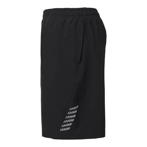 Tim Shorts