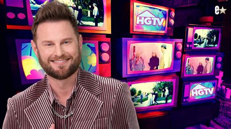 Adult Bobby Hill Photo From King Of The Hill Reboot Is Leaked