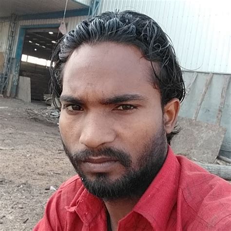Chhotu Kumar Youtube