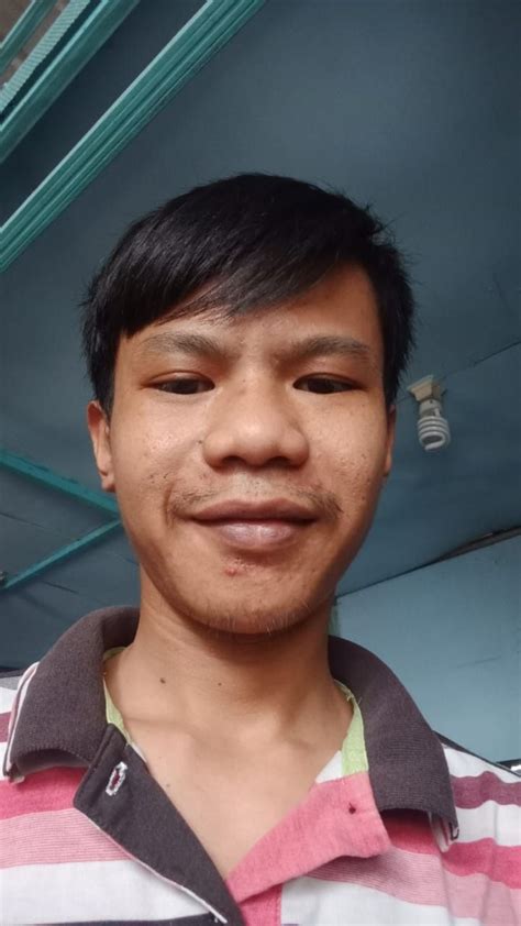 Ghim Của Sidiq Fajar Trên Creative Cv Template