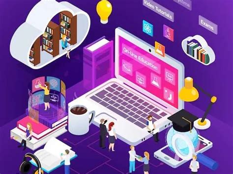 Exploring The Future Of Web Development With Key Frameworks And