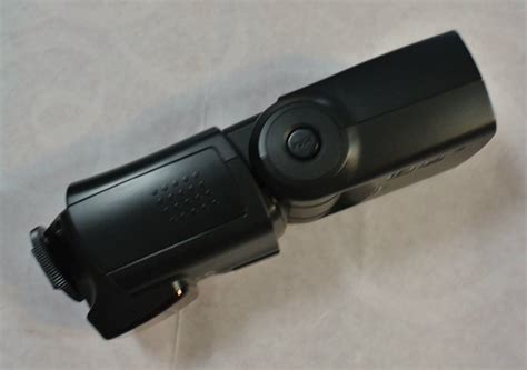 Yahooオークション Canon キヤノン Speedlite 580ex