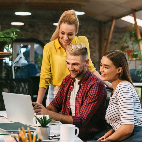 Web Development Services Responsive And User Friendly Websites