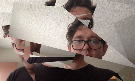 tutorial my favorite object jit gl mesh cycling 74