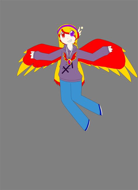 Jasmines New Design Ref By Kittybelltwinkle On Deviantart