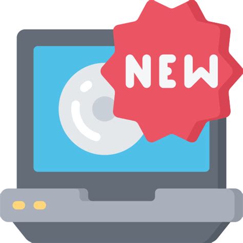 Switch And Setup Service Compudoc