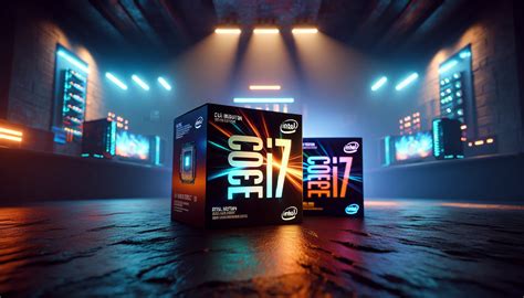 I7 14700f Vs I7 14700k Cpu Nào Cho Pc Gaming Thap 2025