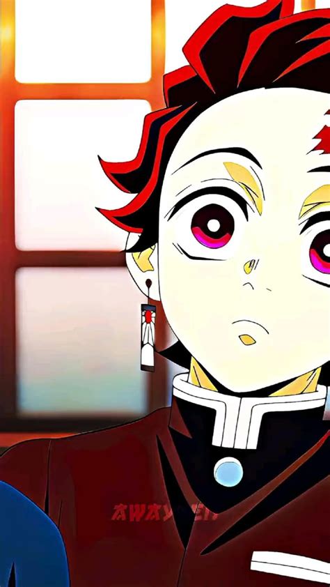 Аниме Клинок рассекающий демонов Best Anime Shows Anime Anime Shows