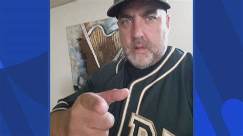 Le Procès De Marc André Grenon Se Tiendra à Chicoutimi Tva Nouvelles