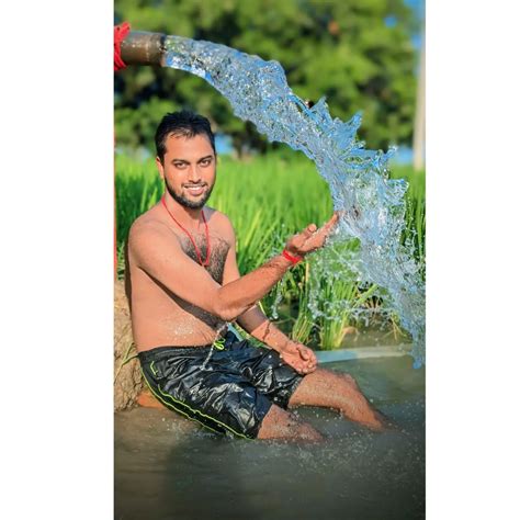 Vicky Kumar Nimvicky • Instagram Photos And Videos