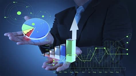 Without Convincing Metrics Security Professionals And Their Budgets Continue To Be Driven By