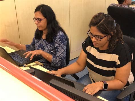 How To Build A Redis Mcp Server In Cursor By Nivedita Sood Medium