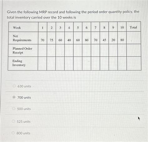 solved please answer correctly i have used multiple